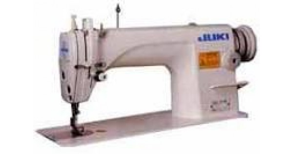 Juki, Sewing Machines, Heavy Duty, Commercial